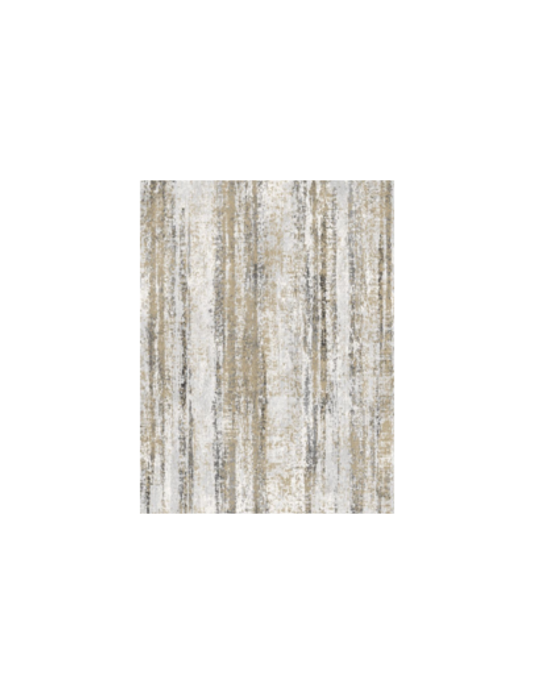 149 BEIGE Taille 060 120